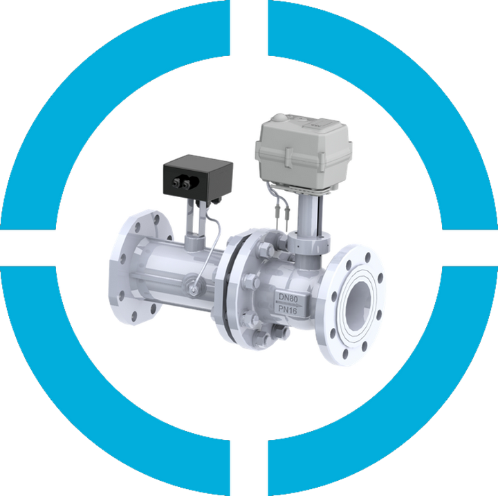 欧文托普Oventrop产品分类 - 知乎