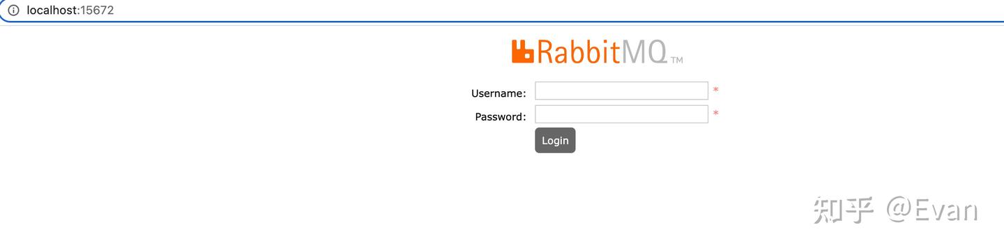 Spring WebSocket +STOMP+RabbitMQ 集群解决方案 - 知乎