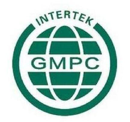 GMPC和ISO22716认证的区别？化妆品行业GMPC认证的审核要求？化妆品良好操作规范及质量认证 - 知乎