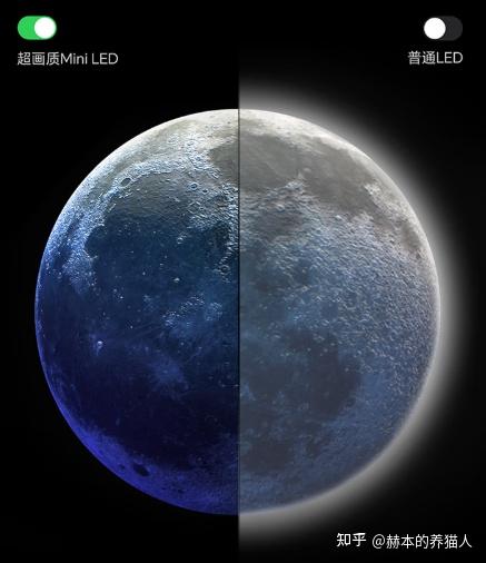 海信E系列MiniLED电视年终盘点：2024年E5、E7、E8新品画质表现如何？预算1w，想打造家庭影院，哪款适配度最高？国补末班车必看 - 知乎