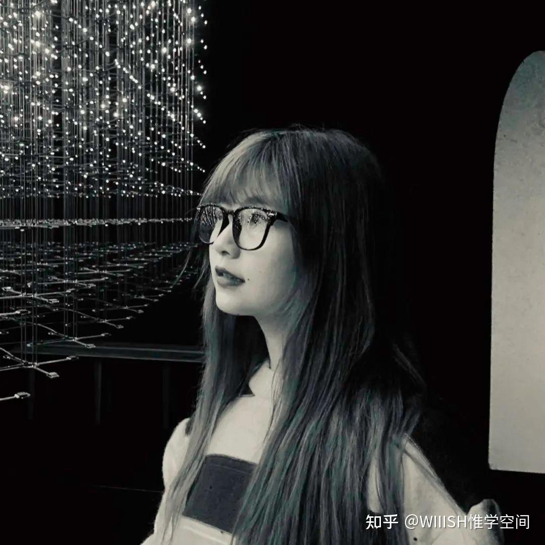 23Fall 哈佛GSD录取 | 读作品：城市流浪猫收留中心 - 知乎