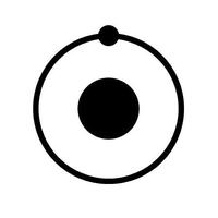 Haldane模型Chern number代码（python） - 知乎