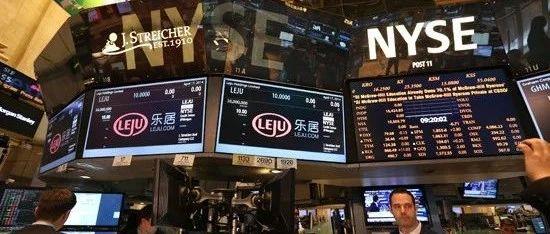 从IPO、ADR到SPAC了解六种上市方式 - 知乎