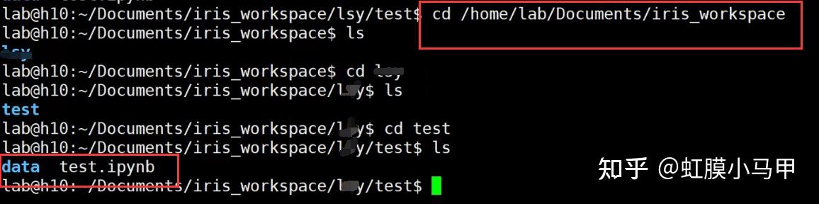 在Linux服务器，基于Docker搭建Jupyter深度学习环境（支持GPU加速） - 知乎