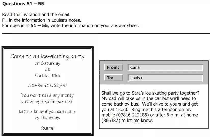 KET/PET VS 小托福，哪一个更值得考？有啥区别？！ - 知乎