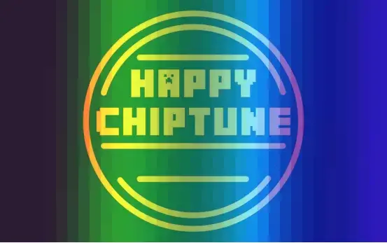 既新潮又复古——Chiptune！ - 知乎