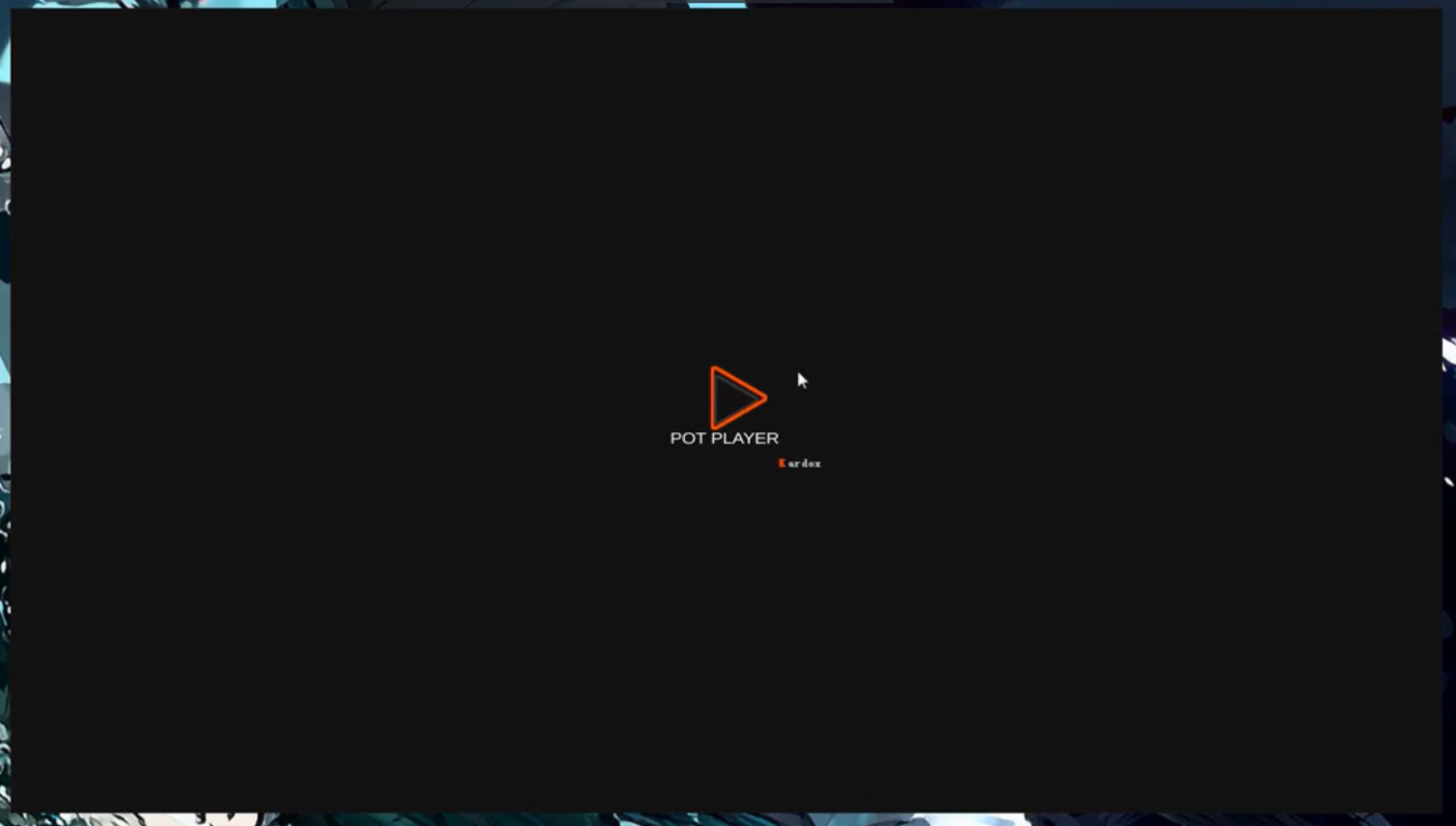 快播之后，谁才是最好用的播放器？ - 知乎