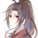 （非root用户无需sudo权限）配置指定版本的cuda以及适配的gcc记录 - 知乎