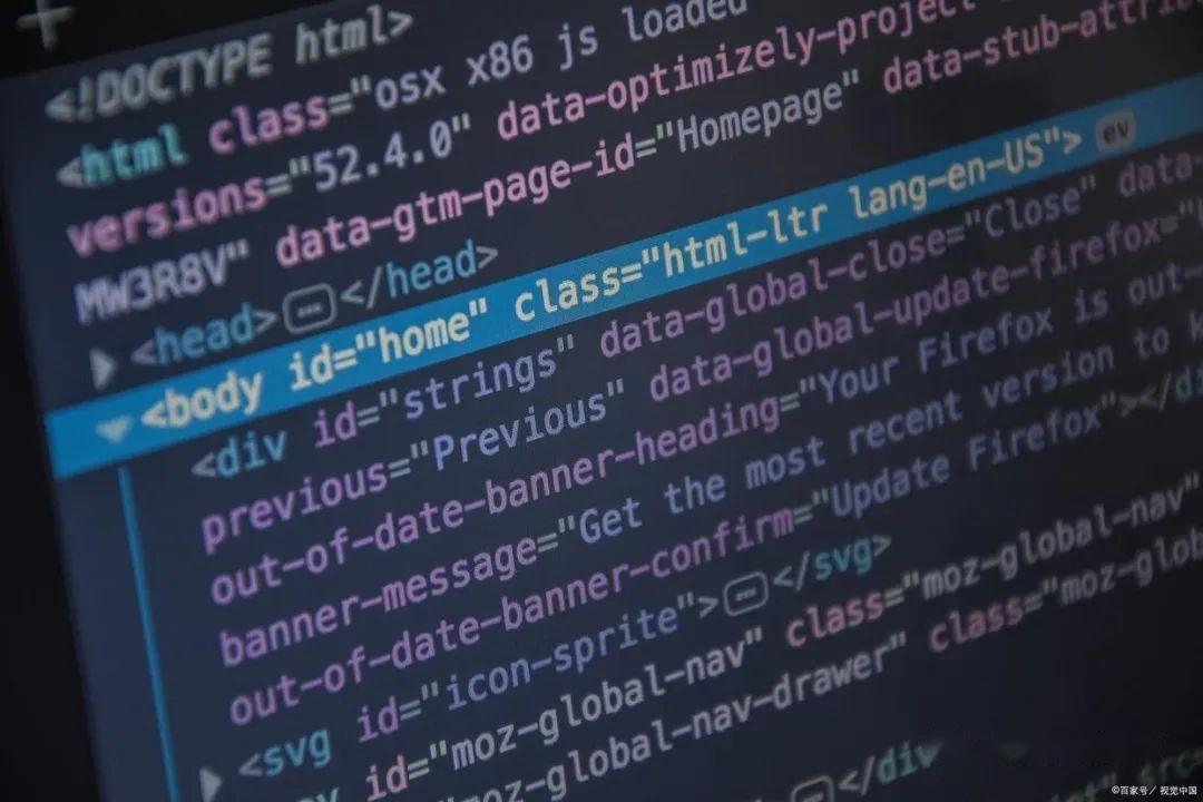 Fastboot怎么解决？一篇详解，助你轻松解决fastboot问题！ - 知乎