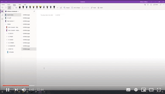 他是IOI 2020第一名、今年唯一满分，也是在线教编程的YouTuber“网红” - 知乎