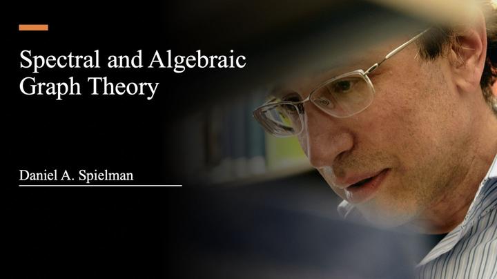 读书报告 | 谱图理论 Ch21: Cheeger's Inequality - 知乎