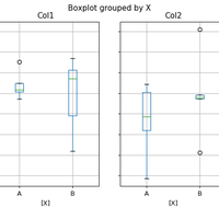 Java jdk11 在Mac上的安装和配置以及JDK多个版本之间切换 - 知乎