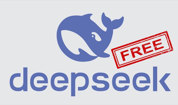 超强干货！Deepseek 10大入口横评，用过的都说真香！ - 知乎