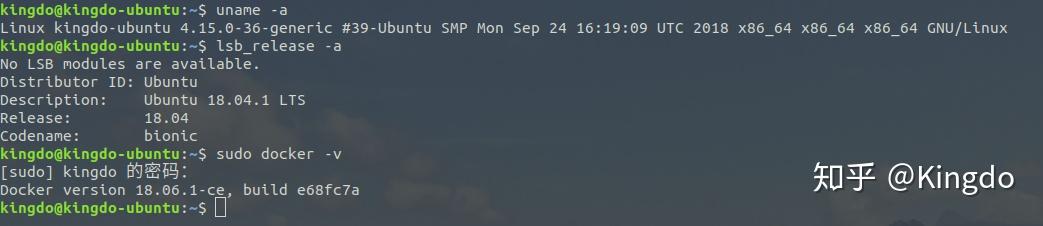 docker中镜像存储中各个ID的详细介绍（imageID\cacheID\diffID...） - 知乎