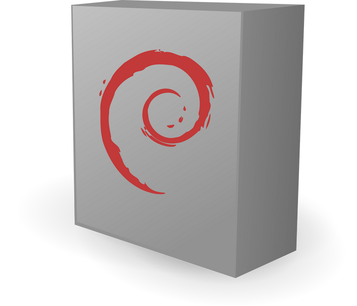 梳理 Debian 各版本号，代号和软件源 - 知乎