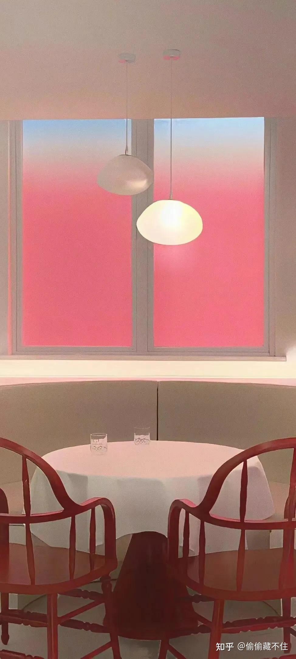 简约壁纸 | 超棒的ins简约优质壁纸图分享 - 知乎