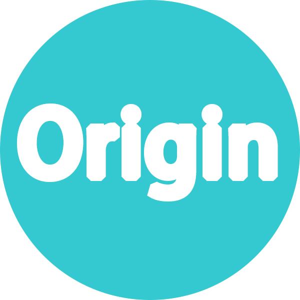 Origin入门教程（二）：Origin中图层那点事儿 - 知乎