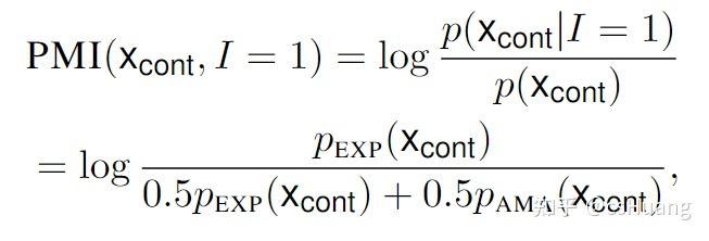 Contrastive Decoding: Open-ended Text Generation as Optimization - 知乎