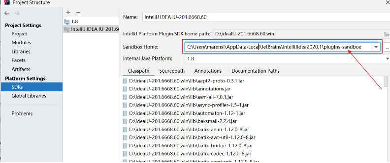 Intellij IDEA 插件开发 | 京东云技术团队 - 知乎