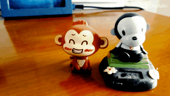 如何用Screen to Gif快速录制动图 - 知乎