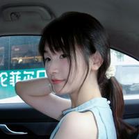 ASL国产CS5212规格书 DP转VGA 替代RTD2166低成本方案 兼容IT6516设计原理图 - 知乎