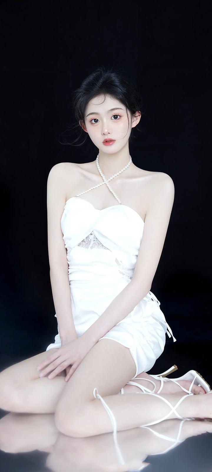 Android开发进阶——Coil对比Glide分析 - 知乎