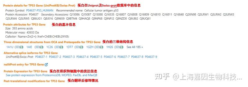 Genecards搜到的基因很多，该怎么筛选，是否有文献支持？ - 知乎