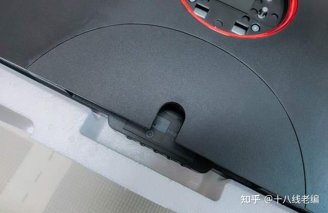 如何评价 联合创新44C1G 超宽屏显示器？ - 知乎