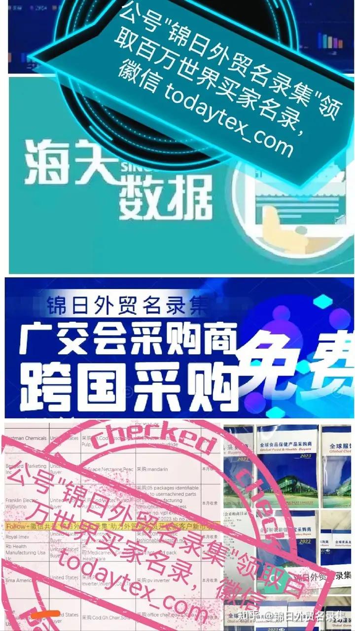 工艺陶瓷外贸:现状与未来趋势 知乎