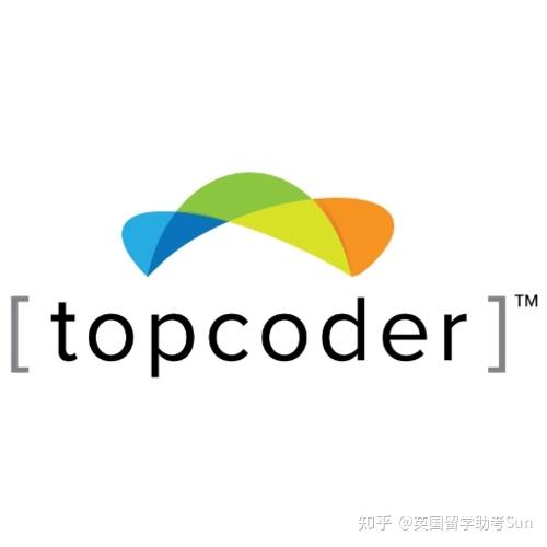 2022年TopCoder 程序设计大赛考前高分辅导中 - 知乎
