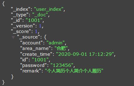 Mysql数据实时增量同步工具之go-mysql-transfer - 知乎