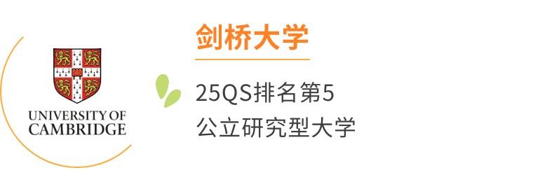 高考后英国留学就冲QS100这7所名校，附UCL内推录取福利 - 知乎