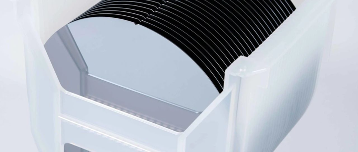 什么是Monitor Wafer（控片）? - 知乎