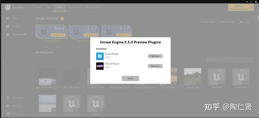 玩转 FAB.COM 拿每月免费资产 - 知乎