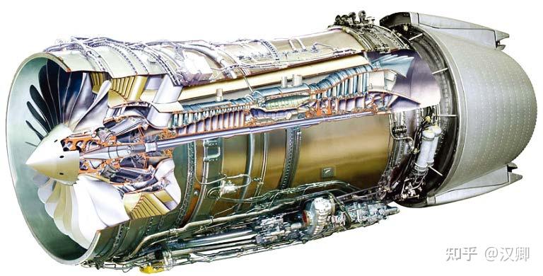 从众多改款中脱颖而出的轰-6K到底有多强？ - 知乎