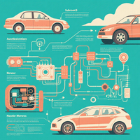 什么是DTC 关于SAE J2012 DTC的定义 - 知乎