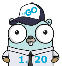 golang 1.20正式发布，更好更易更强！ - 知乎
