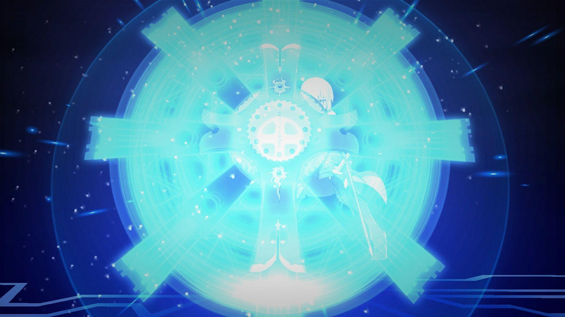 FGO有哪些令人惊艳的BGM？ - 知乎