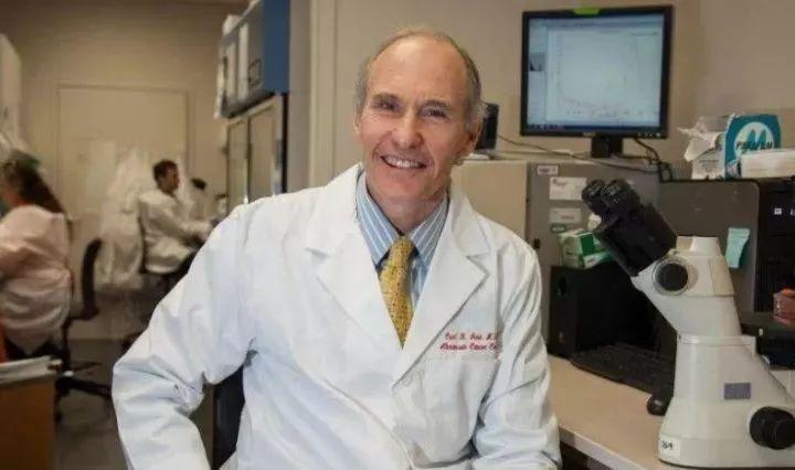 Nature：CAR-T新突破，一个细胞就足以治好癌症患者 - 知乎