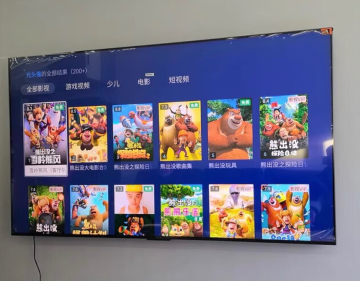 tcl q9k和q10gpro哪个好，对比有区别怎么选？ - 知乎