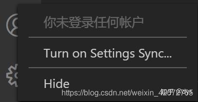 Visual Studio Code(vscode)使用介绍 - 知乎