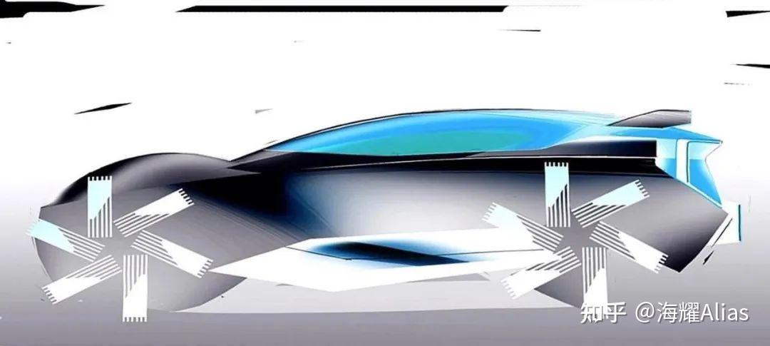 有点意思！设计师Kaz Matharu作品分享！（海耀设计分享） - 知乎