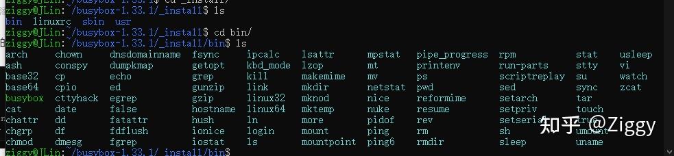 Debug Linux kernel on WSL2 with VScode - 知乎