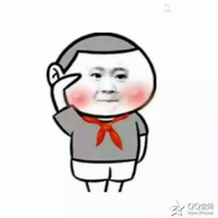 pywebview 快速入门 - 知乎