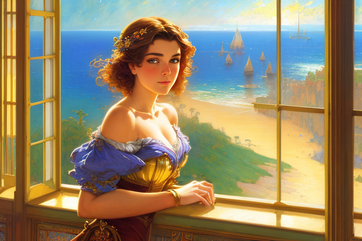 【笔记】Stable Diffusion模型优化入门级介绍 - LoRA vs Dreambooth vs Textural ...