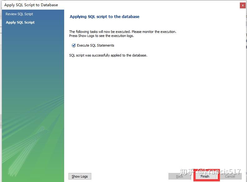 Mysql Workbench 导入CSV问题 - 知乎