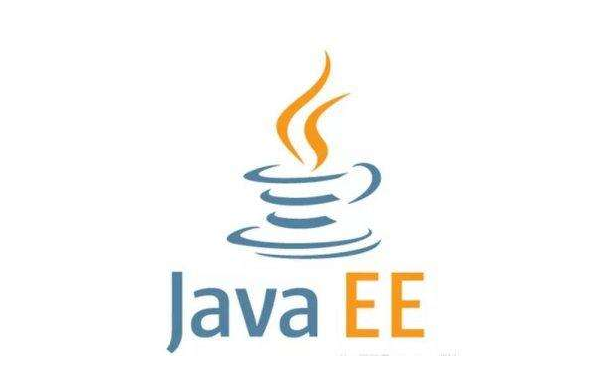 JavaEE的13种核心技术 - 知乎