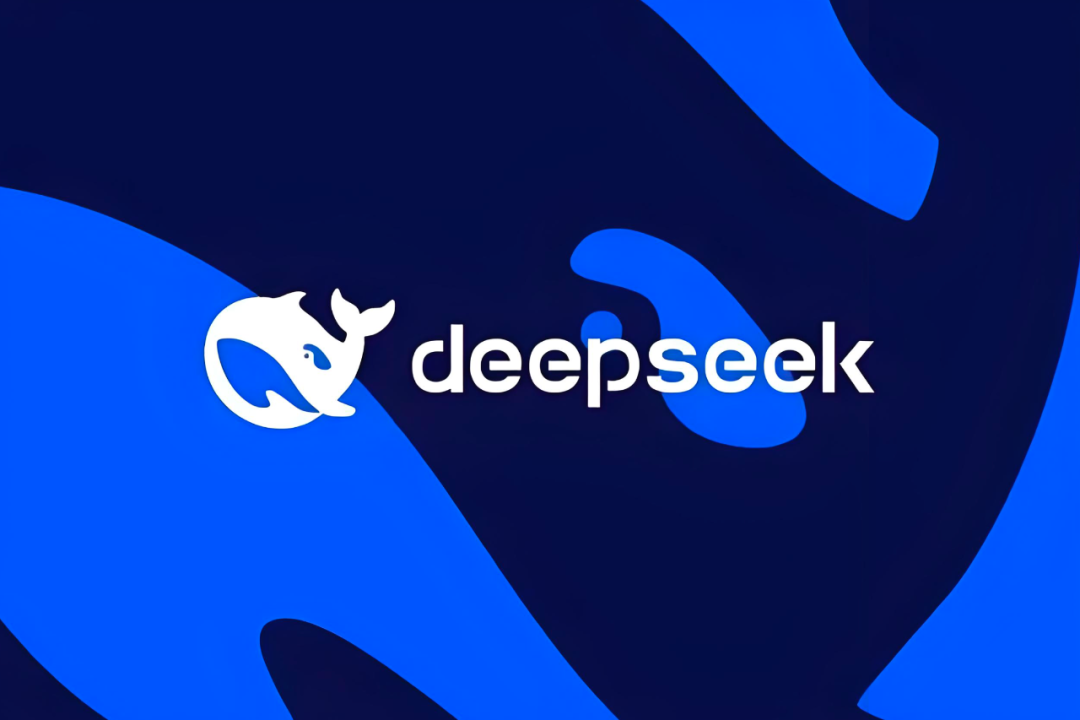 DeepSeek-NSA - 知乎