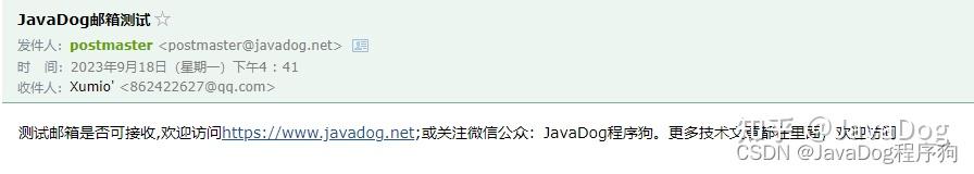 【苹果】SpringBoot监听Iphone15邮件提醒，Selenium+Python自动化抢购脚本 - 知乎