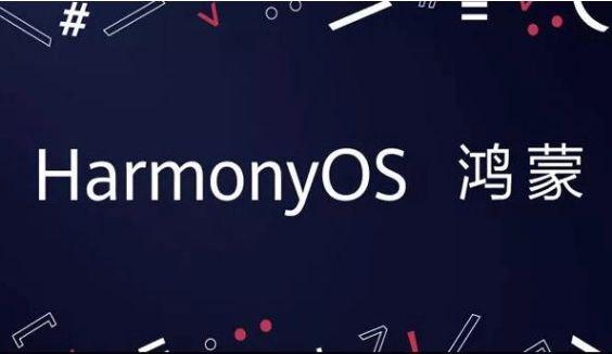 HarmonyOS—LocalStorage：页面级UI状态存储 - 知乎